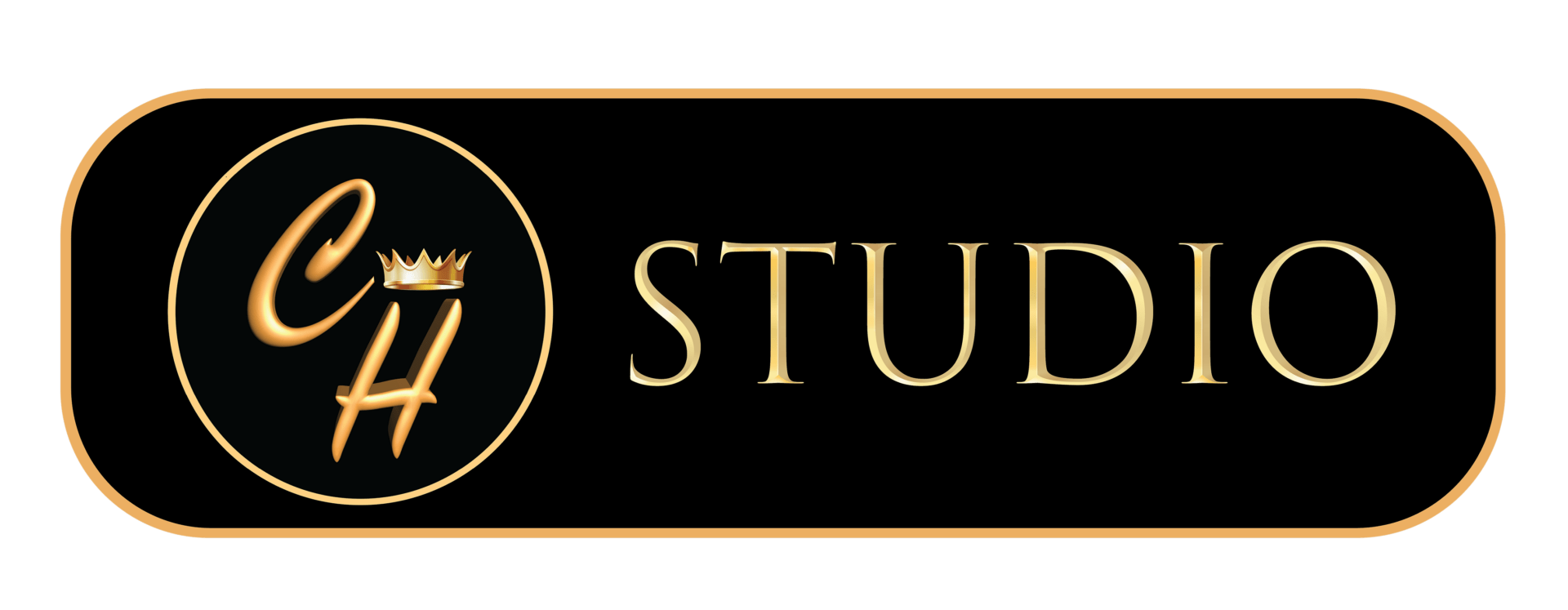 CH-SCHOOL - Образовательный центр Наращивания волос по Итальянской технике CH-STUDIO